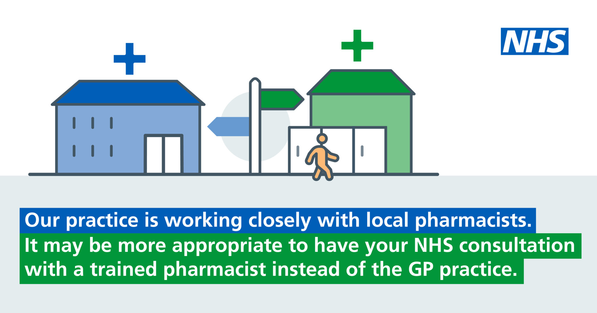 Moorcroft Medical Centre and Moss Green Surgery